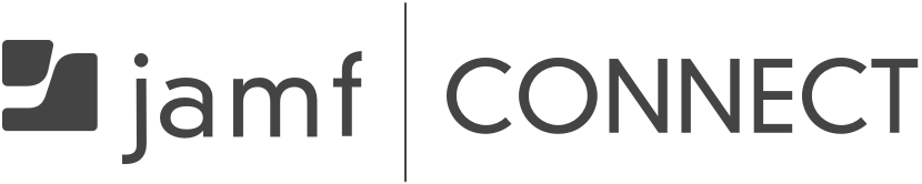 Jamf Connect - Brilyant