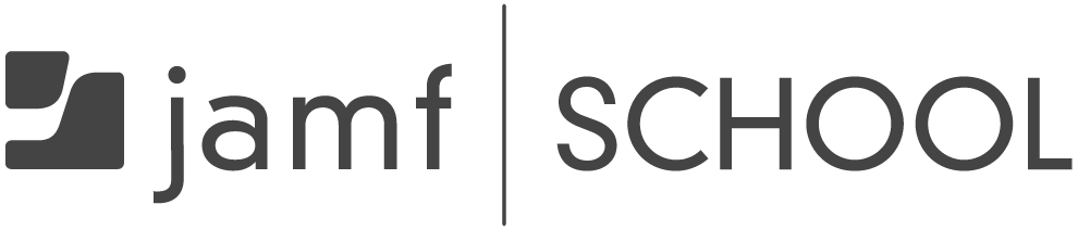 Jamf School - Brilyant